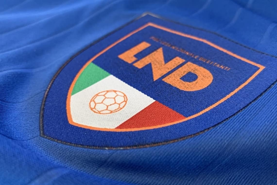 Le tabelle dei punteggi delle società di Eccellenza 2019/2020 ... Le tabelle dei punteggi delle società di Eccellenza 2019/2020 ...