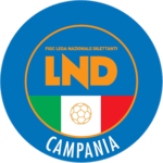 Contatti - LND Campania