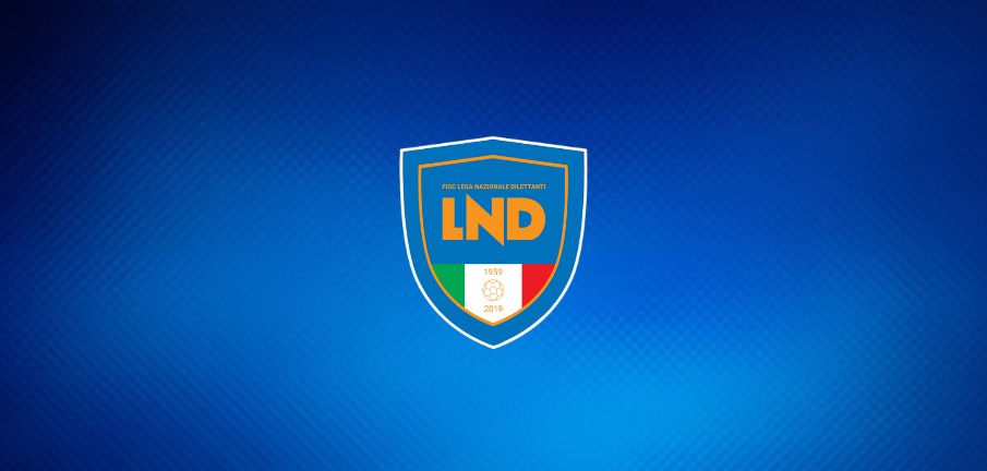 S.S. 2024/2025: Assistenza medica nelle attività della Lega Nazionale ...